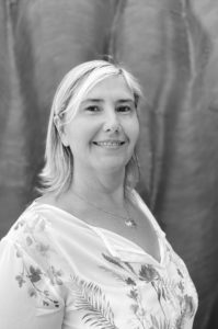 Notre équipe - THEOP