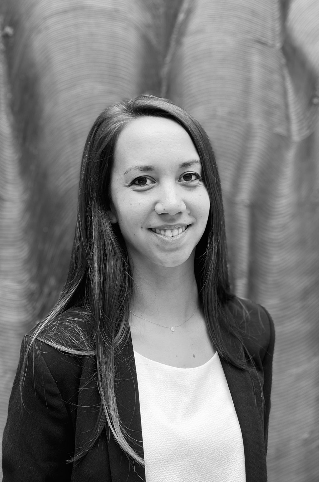 Notre équipe - THEOP