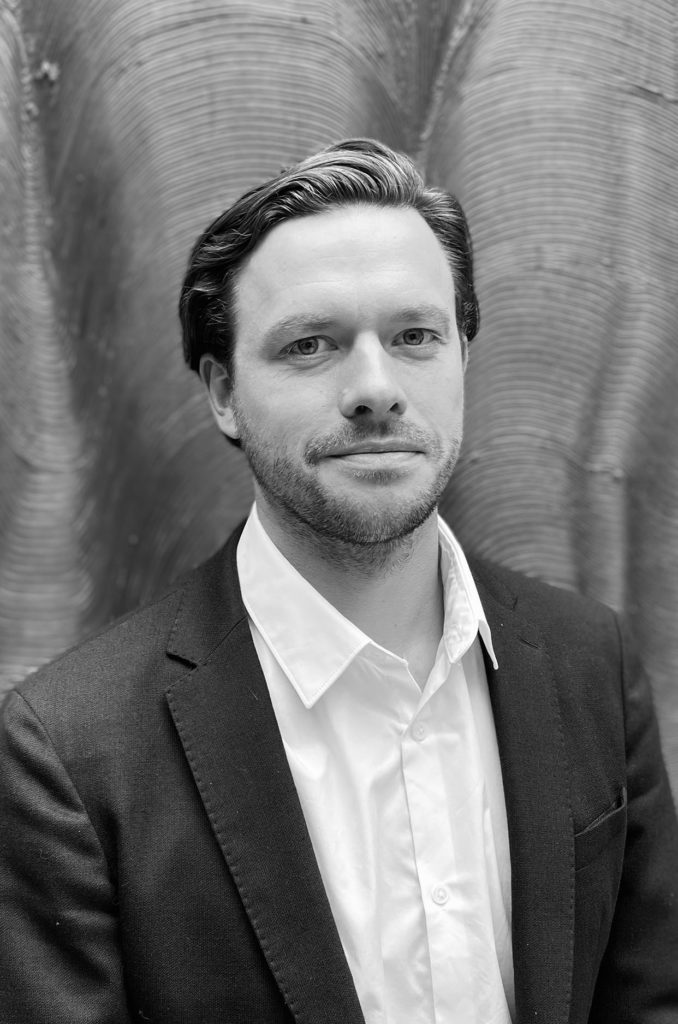 Notre équipe - THEOP